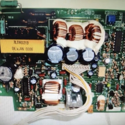 【议价】JRC雷达各类电源板 C-1661A 电源单元C-1596电源板