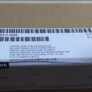 【议价】6AV6648-0CE11-3AX010寸触摸屏人机界面6AV66480CE113AX0