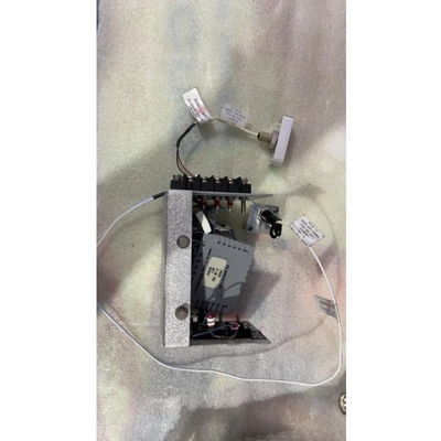 【议价】议价-瓦里安 放大器 T60002 传器 VARIAN IIS E