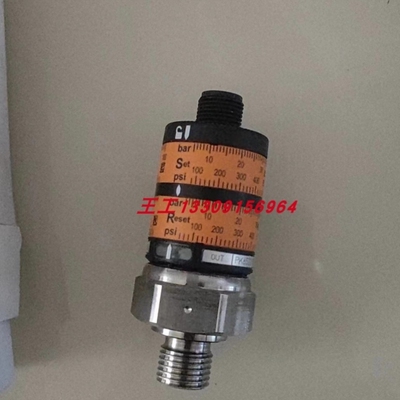 【议价】压力传感器 Pressure swch PK6522 议价