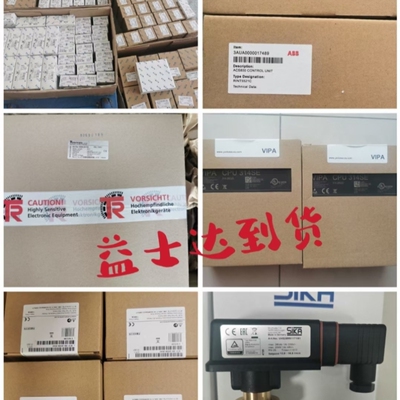 【议价】VSD0-3L-GB5H-70L美洲液压阀CONTINENTIAL HYDRALICS