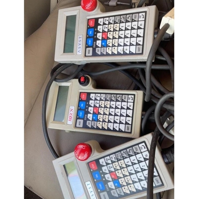 【议价】议价-手操器 SB-700 ASYST