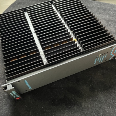 【议价】ELTEK SMPS1000 模块 议价