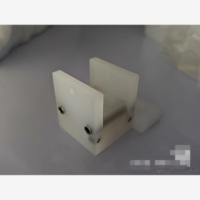 【议价】岛津TOC4100/4200滑块底座高仿议价