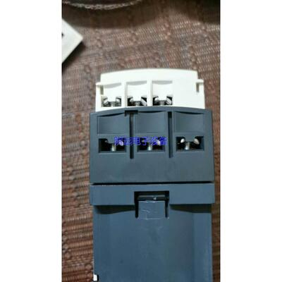 LC1D09MD 220VDC，品，余料，