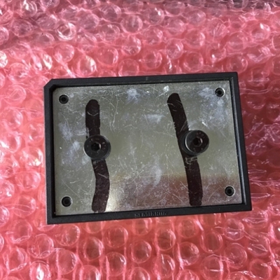 【议价】伟肯VACON变频器SEMIKN SKiiP 30NAB12T49逆变模块 详细