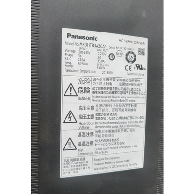 【议价】MFDHTB3A2CA1