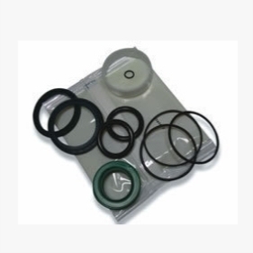 【议价】英国诺冠IMI NORGREN 气缸维修包 QM/192100/00