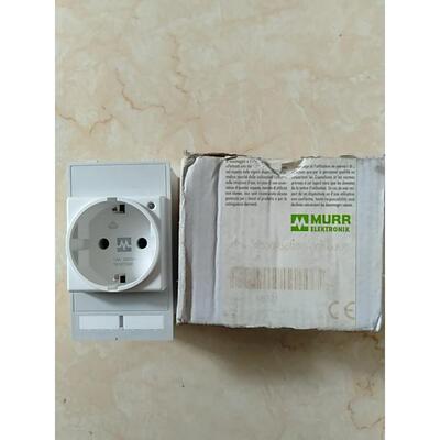 MURR ELEKTRON|K  4000-68000-00