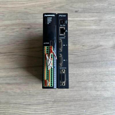 PV230 ANPV0232ADP 视觉控制器