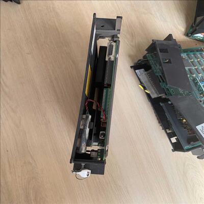 IC697CPM790-GD 44A732261-G01（对付设备）