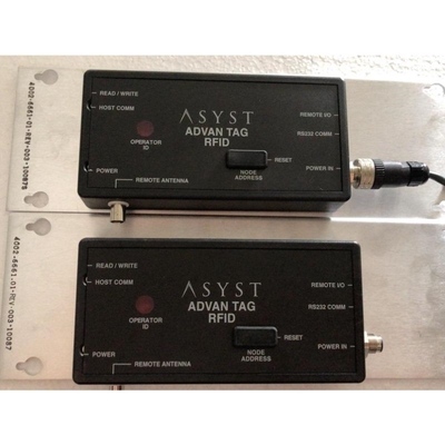 【议价】议价-ASYST ATR9000转器