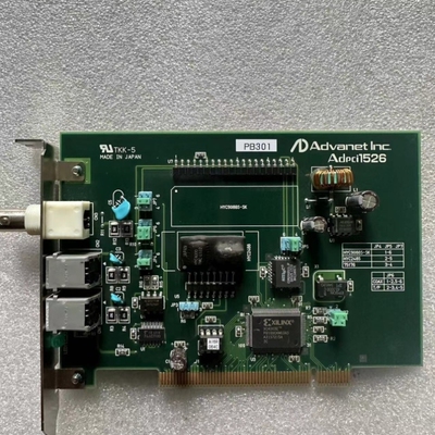 【议价】进口 ADVANET INC ADPCI1526 TKK-5 24M0044-0388 1