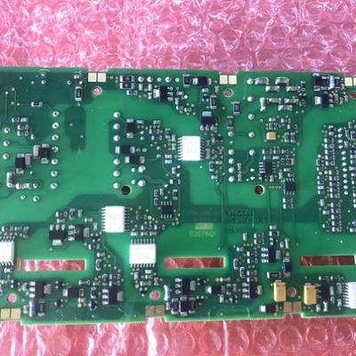【议价】伟肯变频器PC00236I PC00636D电源驱动板配件 询价