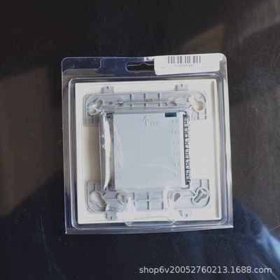【议价】输模块JKM-TC810N1013C输控制模块