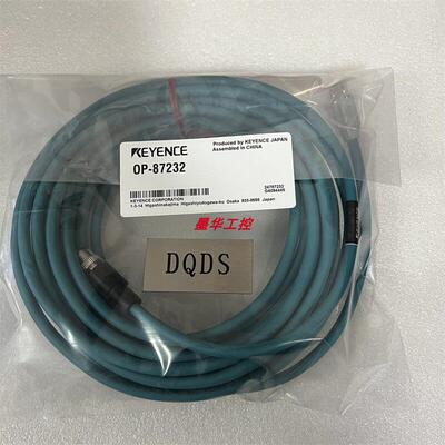 基恩士 OP-87232 OP-87231感测器OP-87353 OP-87529 OP-87230询价
