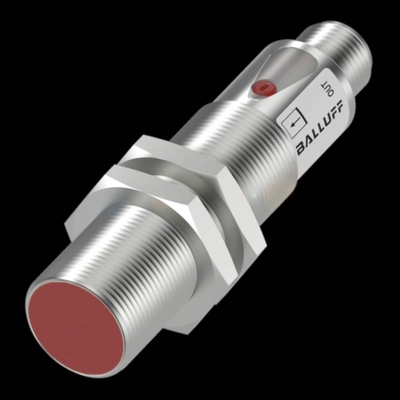 【议价】询价德国巴鲁夫 传感器 BOS01C0+BOS 18M-X-RS20-S4