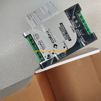 【议价】意大利Cabur XCSF500C XCSG500C电源PixsysATR244-12ABC