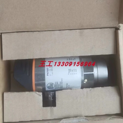 【议价】压力传感器Pressure swch PN7007 议价