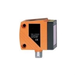 【议价】Ultra SlimPak开关G128-0001