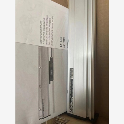 【议价】海德汉光栅尺LF183C-840编码器型号ECN