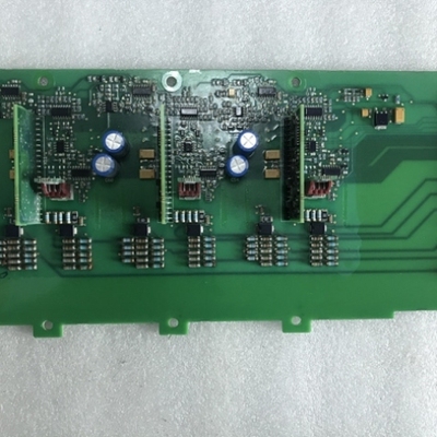 【议价】vacon伟肯 AB变频器用检测板PC00826B PC00826A 正品询价