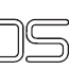 【议价】意大利阿托斯Atos叶片泵PFE-30106/1DU