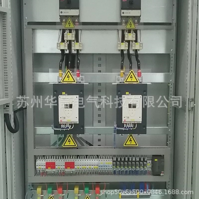 【议价】供应ATS22系列ATS22C59Q软启动器590A315KW软启动器