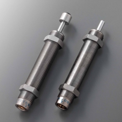 【议价】优势供应FUJILATEX不二精器FV-2008L-SFA-1215B1-C