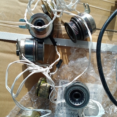 【议价】KEB编码器020364X-052U和inertia dynamics 0110-0022编