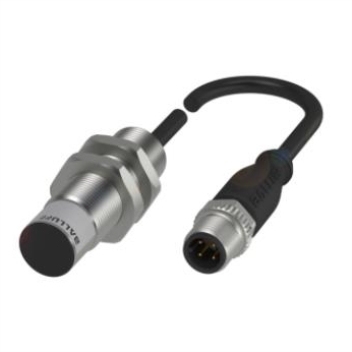 【议价】询价德国巴鲁夫读写头BIS0140+BIS VM-346-401-S4正