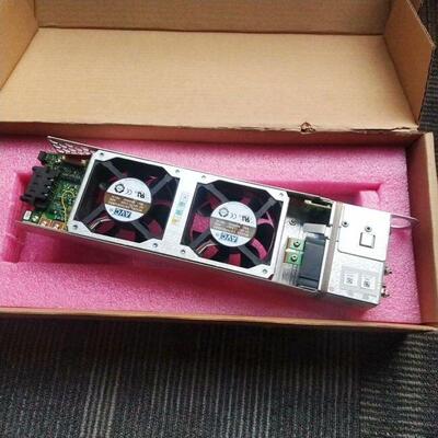 AlcatelALCATEL-LUCENT 3JR37517AC9