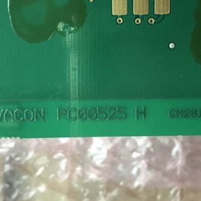 【议价】正品VACON伟肯变频器PC00525H PC00525P检测板 驱动板 询