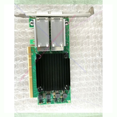 【议价】迈络思 MCX516A-AT 40G万兆网卡CX516A