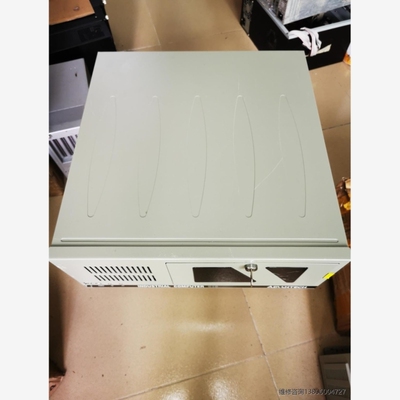 【议价】研华510工控机701G2主板i5 2400U议价