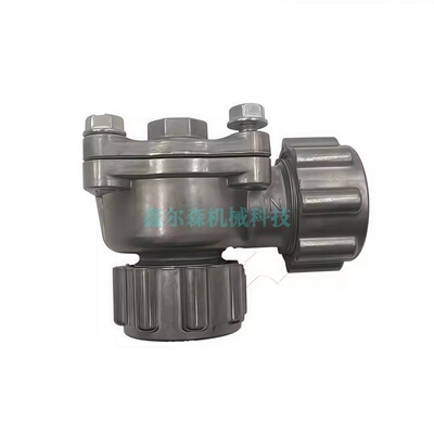 RCAC20DD4012 3/4 K2034 RCAC20DD4002适用于K2034膜片