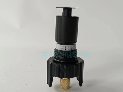 自动排水器 过滤器内置排水器 排水阀 JADV-200-G8S17D内置排水阀