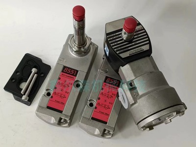 VCEVCM8551G321MO VCEFCM8551G409MO VCEVCM8551G321MO电磁阀