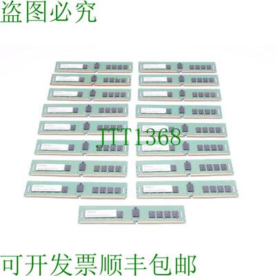 原装供应Wintec WD4RE8016G21ISB-PAN 16GB DDR4 Recc 内存 RAM 2