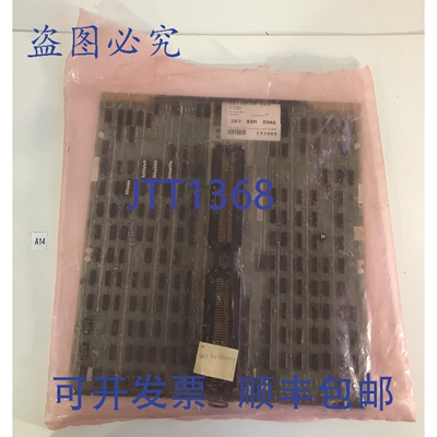 原装供应PC 板 60138544-004，
