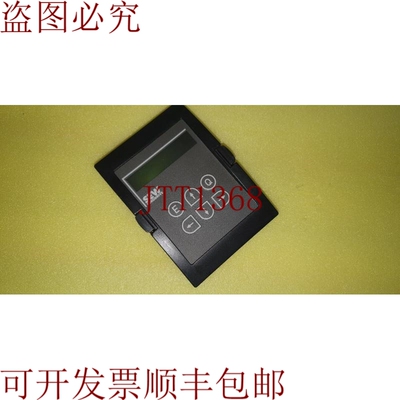 原装供应SEW Eurodrive 操作装置 FBG31C-01 号 8222932.15