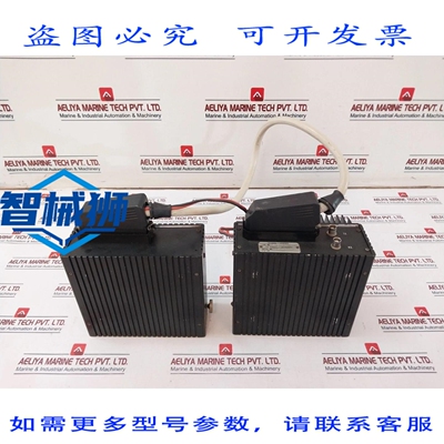 原装供应 TP RADIO TP 3000系列转换器套装 21225
