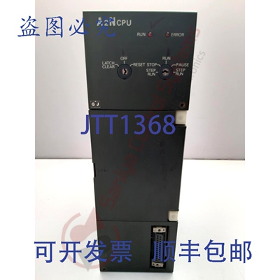 原装供应A2NCPU CPU模块