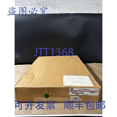 原装供应Gates Super HC Powerband 腰带 5/5V1400 9386-5140，??