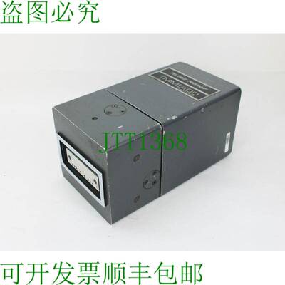 原装供应TELESIS TMM5100