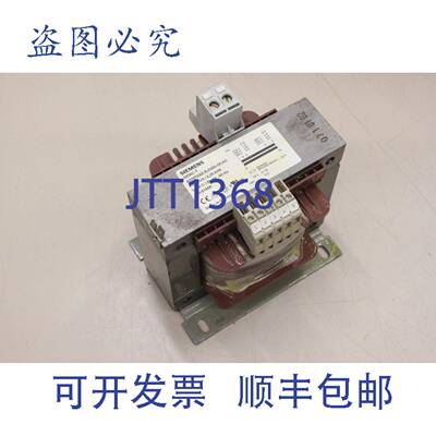 现货供应4AM5242 8JN00 0EA0 SITAS 24V 415V 变压器 4AM5242-8JN