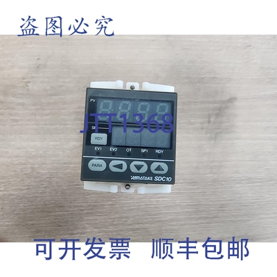 原装供应SDC10 C10T0DTA0100