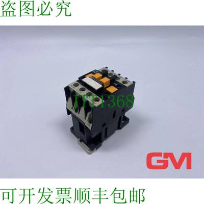 原装供应 Hilfsschütz CA2DN31 B5 相关辅助接触器