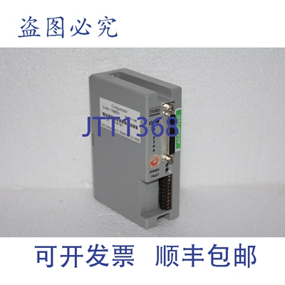 原装供应Parker Compumotor OEM670X 驱动器