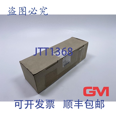 原装供应10 个菲尼克斯电气 USLKG 50 0443049 端子